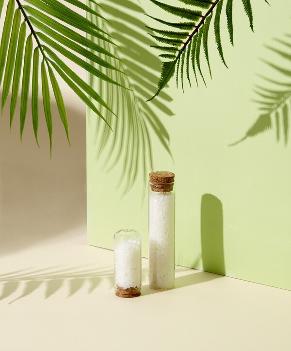 LG화학, CJ대한통운과 플라스틱 재활용 및 자원 선순환 위한 MOU 체결