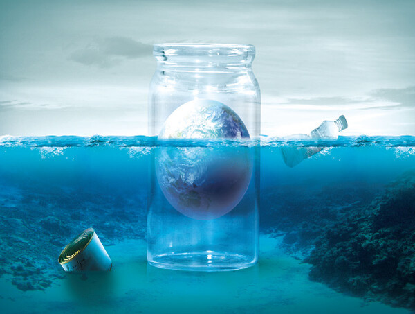 지속가능한 플라스틱(6) : PHA의 상업화를 둘러싼 합종연횡(合縱連衡) (2)