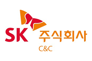 SKC&C,우리은행, 은행업무 과정 데이터 전반에 자체 생성형 AI 모델 적용