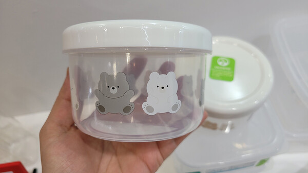 밀리켄, Millad NX8000로 지속가능한 솔루션 제시